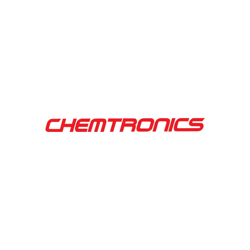 Chemtronics